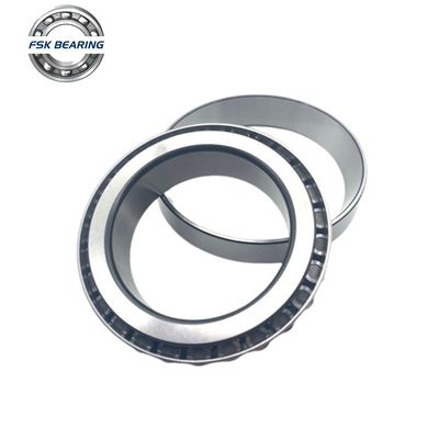 Tapered Roller Bearings factory, Buy good quality Tapered Roller ...