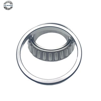 Tapered Roller Bearings factory, Buy good quality Tapered Roller ...