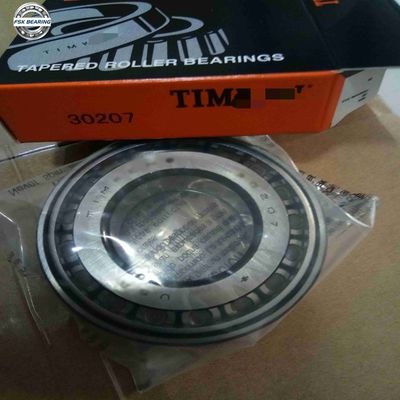 Tapered Roller Bearings factory, Buy good quality Tapered Roller ...