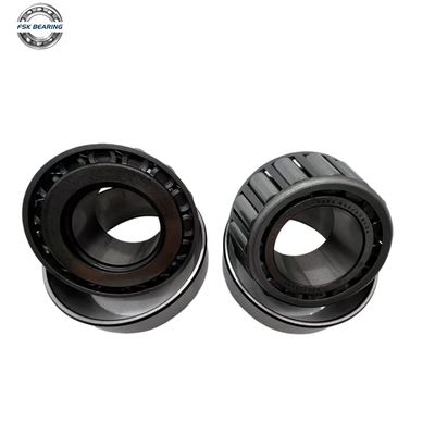 Tapered Roller Bearings factory, Buy good quality Tapered Roller ...