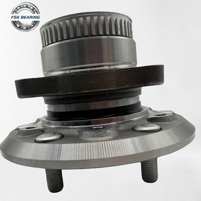 Wheel Hub Bearing factory, Buy good quality Wheel Hub Bearing Products ...