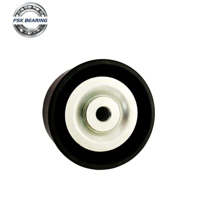 Tensioner Pulley factory, Buy good quality Tensioner Pulley products ...