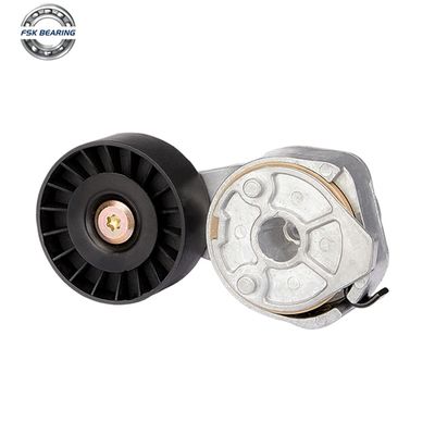 Tensioner Pulley factory, Buy good quality Tensioner Pulley products ...