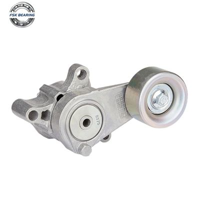 Tensioner Pulley factory, Buy good quality Tensioner Pulley products ...
