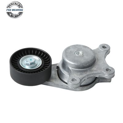 Tensioner Pulley factory, Buy good quality Tensioner Pulley products ...