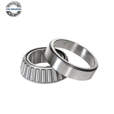 Tapered Roller Bearings factory, Buy good quality Tapered Roller ...