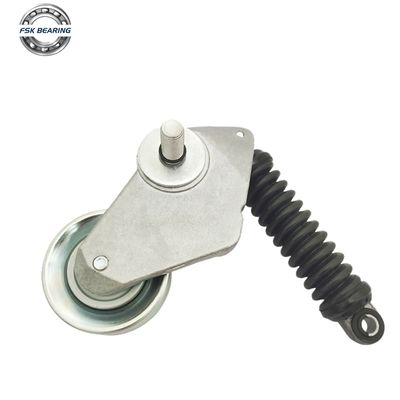 Tensioner Pulley factory, Buy good quality Tensioner Pulley Products ...