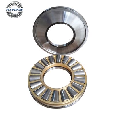 Tapered Roller Bearings factory, Buy good quality Tapered Roller ...