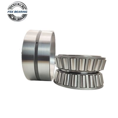 Tapered Roller Bearings factory, Buy good quality Tapered Roller ...