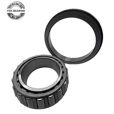 Tapered Roller Bearings factory, Buy good quality Tapered Roller ...