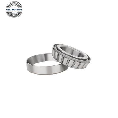Tapered Roller Bearings factory, Buy good quality Tapered Roller ...