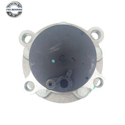 Wheel Hub Bearing factory, Buy good quality Wheel Hub Bearing Products ...