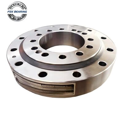 Slewing Bearing factory, Buy good quality Slewing Bearing Products from ...