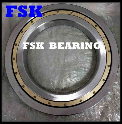 Deep Groove Ball Bearing factory, Buy good quality Deep Groove Ball ...