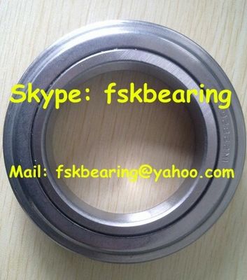 HYUNDAI / MITSUBISHI 44TKB2805R Clutch Release Bearings 28mm ID