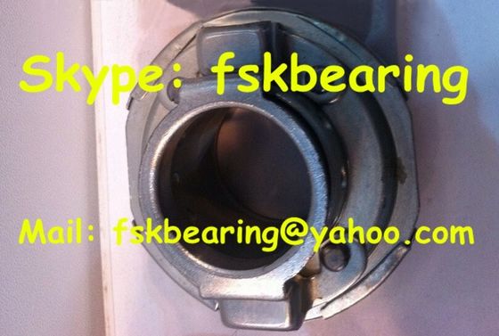 Performance 54TKA3501 Automobile Clutch Bearings KOYO / NSK