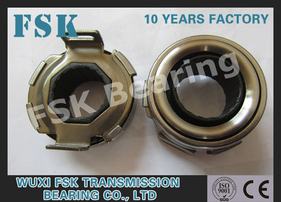 45TKD07 MITSUBISHI Clutch Release Bearing Auto Accessories