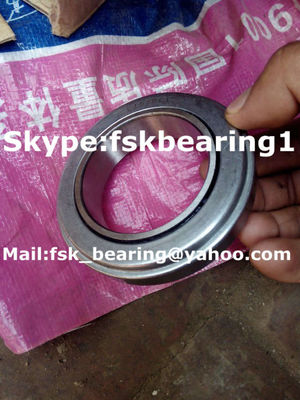 Japan KOYO 60TMK20 Clutch Release Bearing 60mm × 97mm × 22mm