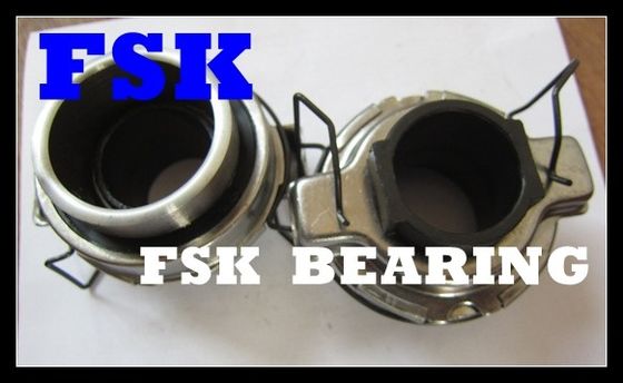 TOYOTA Parts 68SCRN62P 31230-60120 Clutch Release Bearing 38 X 68 X 51.6 Mm