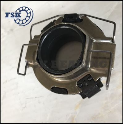 Premium Quality 68SCRN58P Clutch Release Bearing 38 X 68 X 47.5 Mm For ...