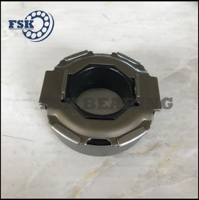 Silent VKC3564 Auto Clutch Release Bearing 33 × 71 × 27 Mm For Suzuki