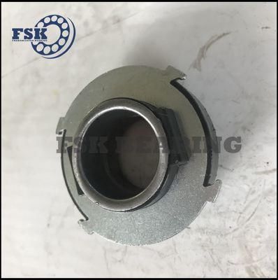 Silent 48RCT3303 Auto Clutch Release Bearing 33 × 23.5 × 42.5 Mm For ...