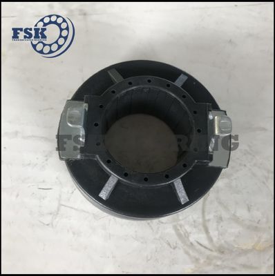 Automobile Parts 8-94101-243-0 Clutch Release Bearing China Manufacturer