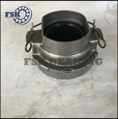 Premium Quality 48RCT3303 Clutch Release Bearing 33.1 × 65.3 × 31 Mm