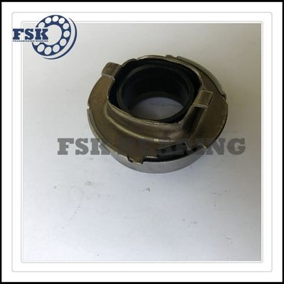 FSK Bearing 020141165G Clutch Release Bearing China Manufacturer