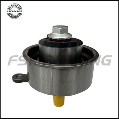 USA Market VKM74618 WE0112700 Timing Belt Tensioner Pulley 72*30mm ...