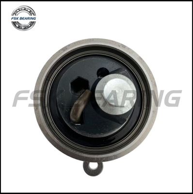 USA Market VKM74618 WE0112700 Timing Belt Tensioner Pulley 72*30mm ...