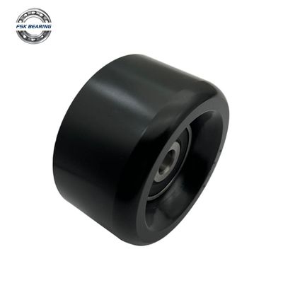 Germany Quality VKM62022 11927-1HC0A 11927-ED000 Timing Belt Tensioner ...