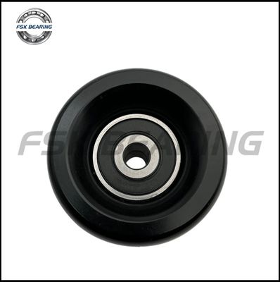 Germany Quality VKM62022 11927-1HC0A 11927-ED000 Timing Belt Tensioner ...