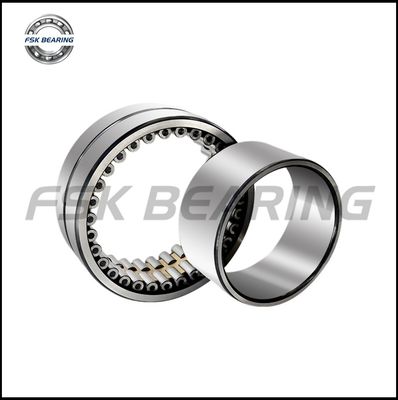 Radial Load FC5272260 52FC36260 Cylindrical Roller Bearing 260*360 ...