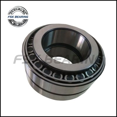Euro Market 56418/56650CD Imperial Double Row Tapered Roller Bearing