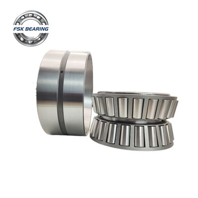 Double Row 67388/67325D Tapered Roller Bearing 127 *200.03 *101.6 mm