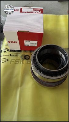 Premium Quality 1801592 Wheel Hub Bearing 69.8*125*114 mm For Truck