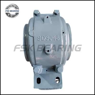 FSKG SOFN 234BF SOFN 236AF SOFN 238 Plummer Block Housing 170*440*610 ...