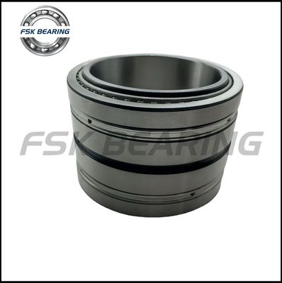 Four Row 331165 AG Tapered Roller Bearing 558.8*736.6*322.27mm China ...