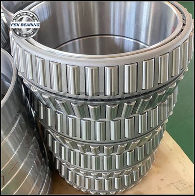 Inch Size 802204M/A300/350 LM286249DW/210/210D Tapered Roller Bearing 863.6*1130.3*669.92 mm ...