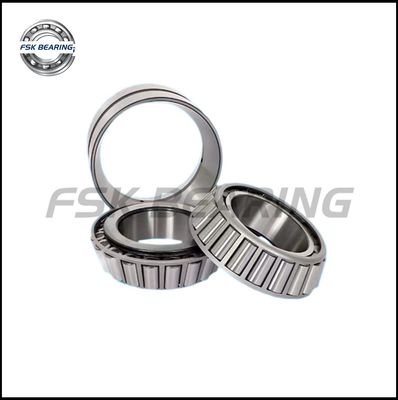 FSK 46790R/46720D Double Row Tapered Roller Bearing ID 165.1mm P6 P5