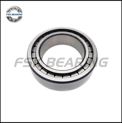 SL18 3005 NCF3005V Cylindrical Roller Bearing ID 25mm OD 47mm Premium ...