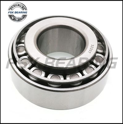 F 15202 Rear Wheel Bearing 35*89*38mm Heavy Duty High Speed