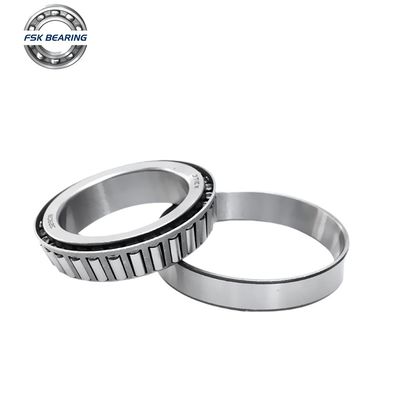Euro Market 004 981 1905 Front Wheel Bearings For Mercedes Benz Truck