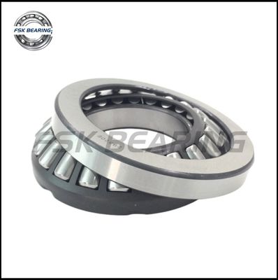 Single Row 9039452 29452E Axial Spherical Roller Bearing 260*480*132 mm ...