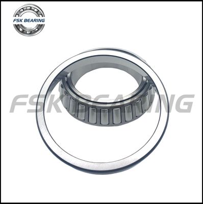 F-805576.04 Automotive Roller Bearing 85*150*38.5mm Single Row Radial Load