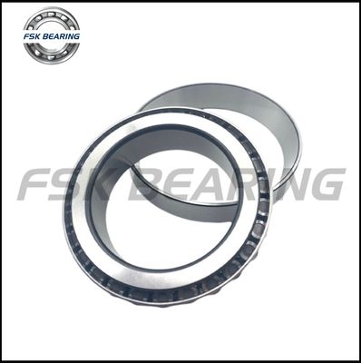 F-805576.04 Automotive Roller Bearing 85*150*38.5mm Single Row Radial Load