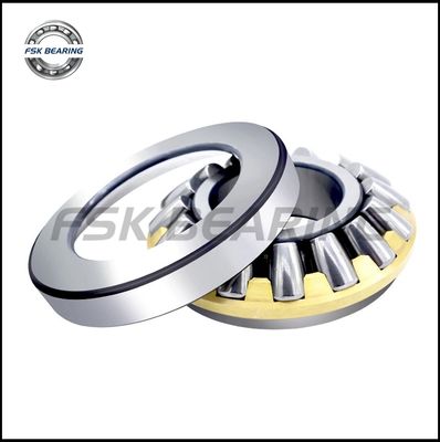 Heavy Load 90394/800 294/800EF Spherical Thrust Roller Bearing ID 800mm ...
