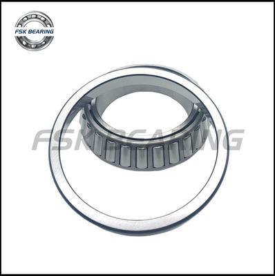 FSK Z-547733.TR1 Locomotive Bearing 257.18*358.78*71.44 mm Tapered ...