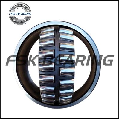 China FSK 240/1000-B-K30-MB Spherical Roller Bearing 1000*1420*412mm ...